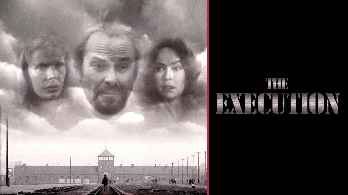‎The Execution - Apple TV