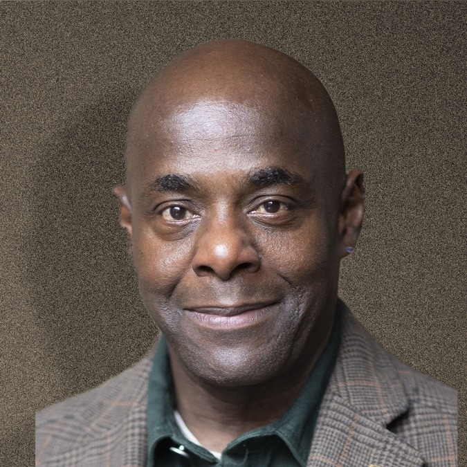 Paterson Joseph Films and Shows – Apple TV (TH)