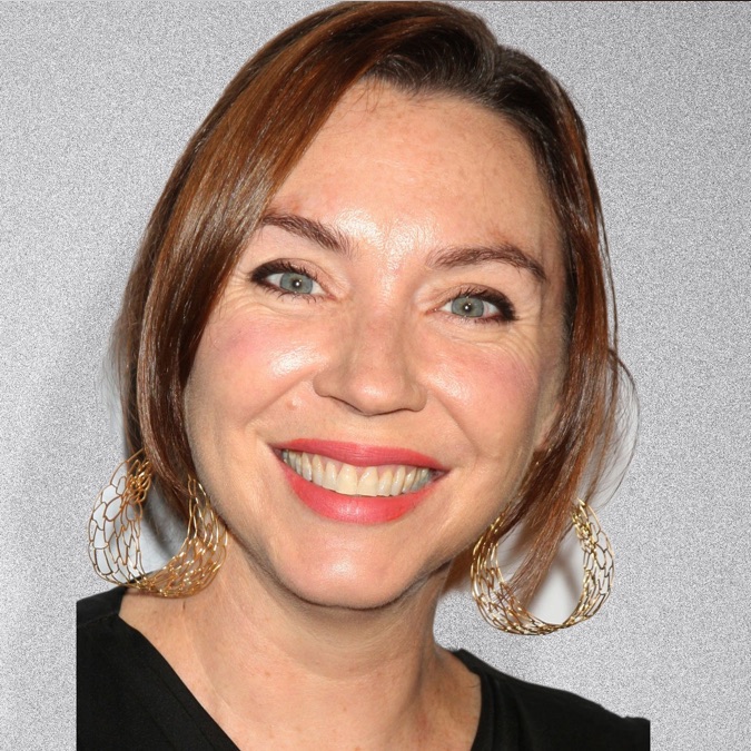 Películas y programas de TV de Stephanie Courtney - Apple TV (MX)