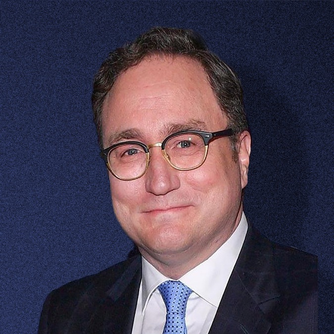 Mark Critch Movies and Shows - Apple TV