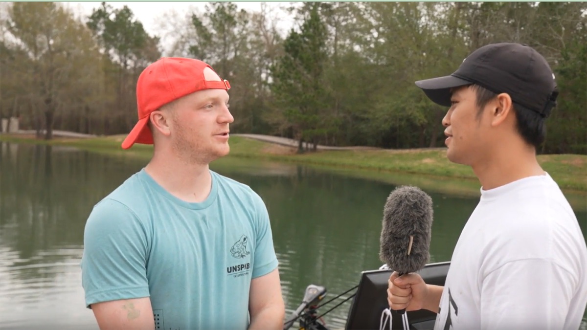 3 Secret Gaming Bases You'd NEVER Find! / I Filled My School Bus With ...