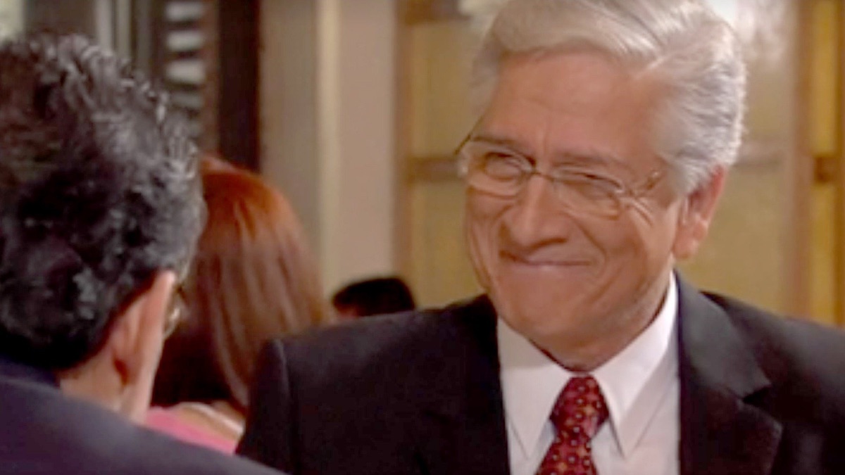 ‎Por fin juntos - La Fea Más Bella (Series 1, Episode 250) - Apple TV (ES)