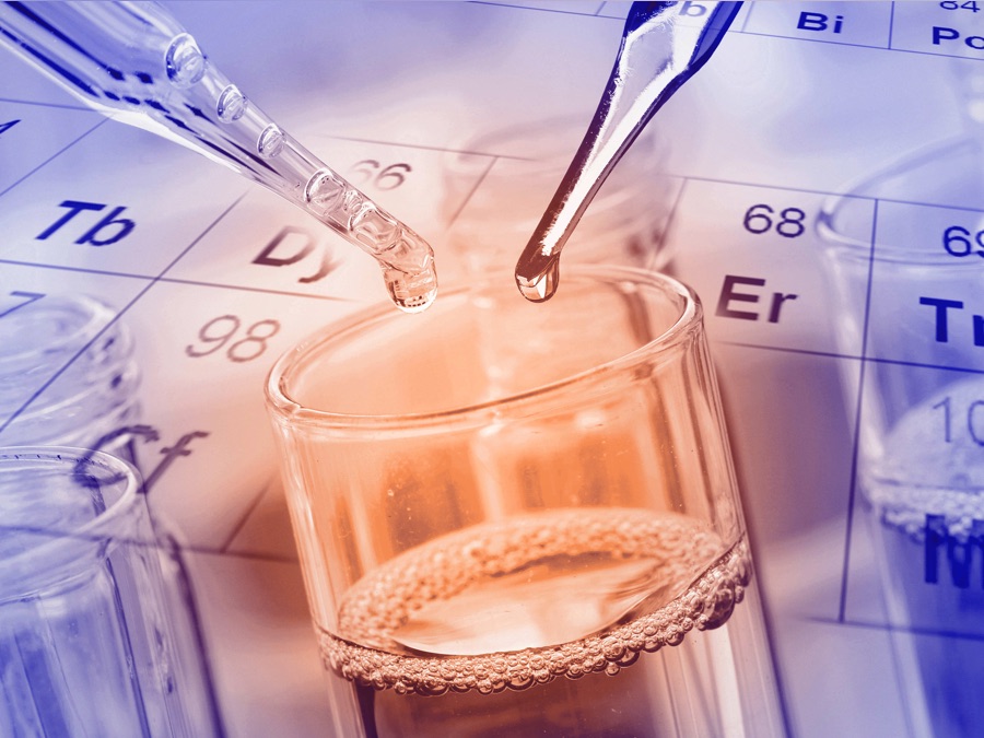 The Nature of Matter: Understanding the Physical World - Apple TV (UK)