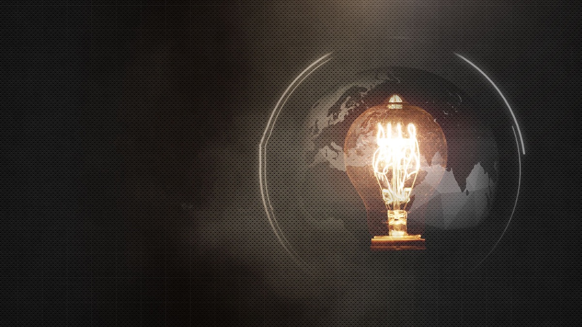 Technology Shaping Our New World - Global Science (Series 1, Episode 6 ...