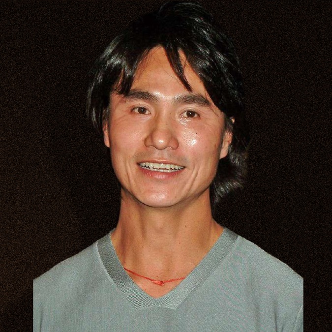 ‎Películas y series de Robin Shou - Apple TV