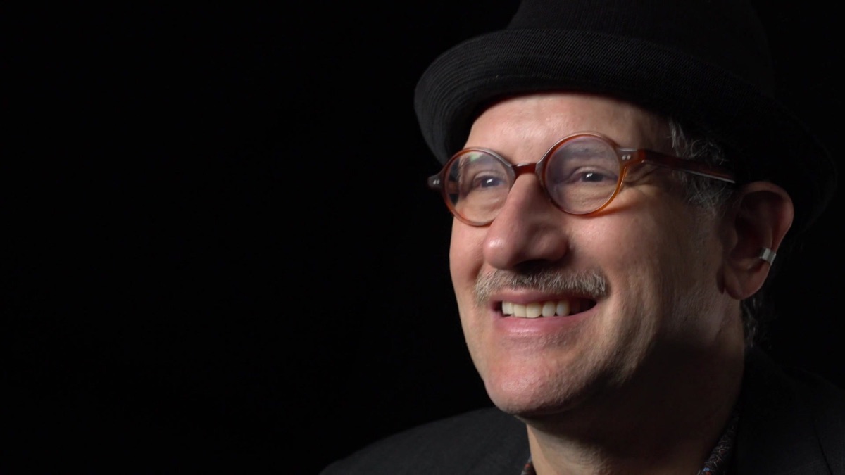 Pluto: The Dark Reaches - Mysteries of the Universe: Our Solar System (temporada 1, episodio 8 ...