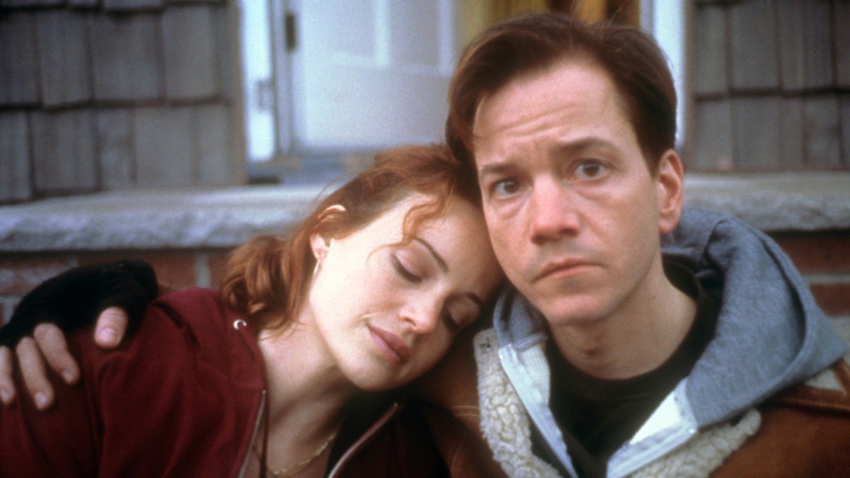 The Jimmy Show | Apple TV