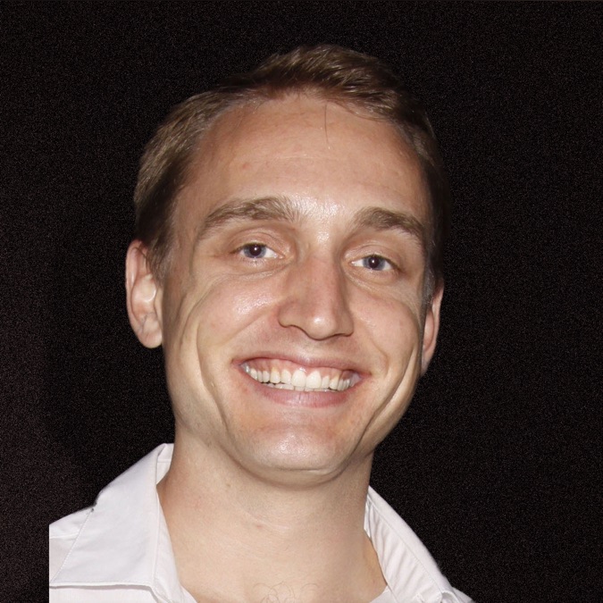 Ben Curtis Movies and Shows - Apple TV