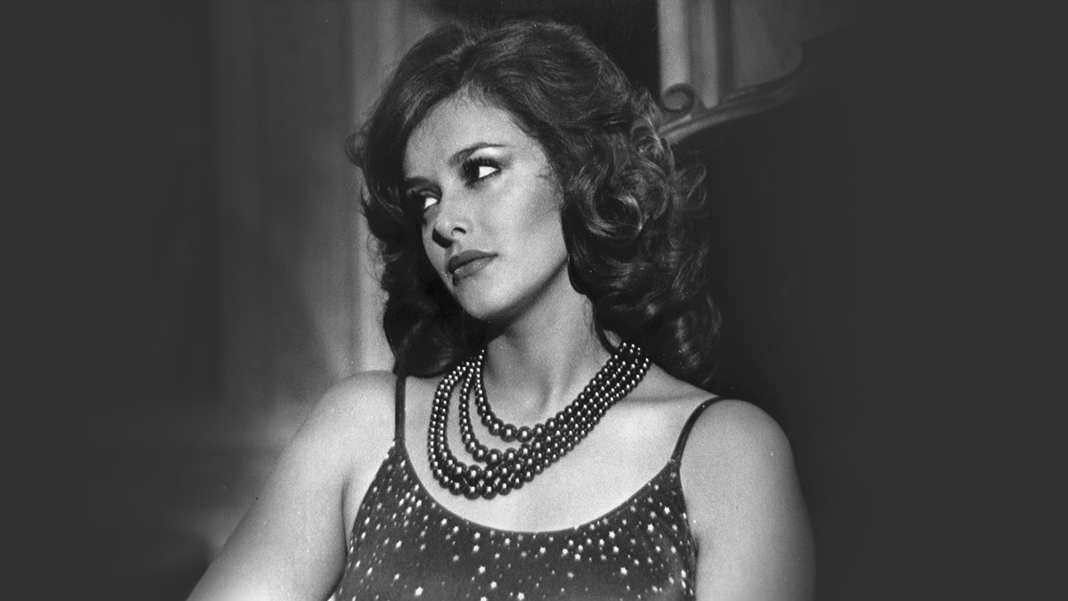 Colorina - Apple TV (MX)