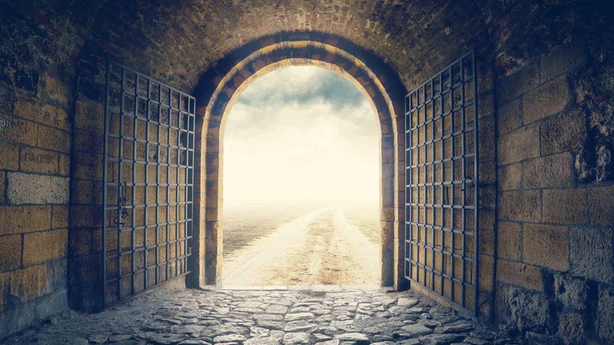 El arte de la resolución pacífica de conflictos, con Doug Noll - Open ...