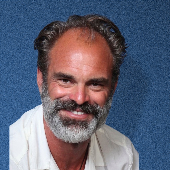 ‎Films et séries avec Steven Ogg – Apple TV