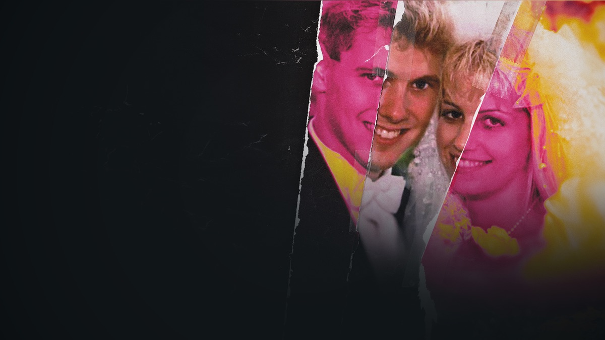 Ken and Barbie Killers: The Lost Murder Tapes - Apple TV (AU)