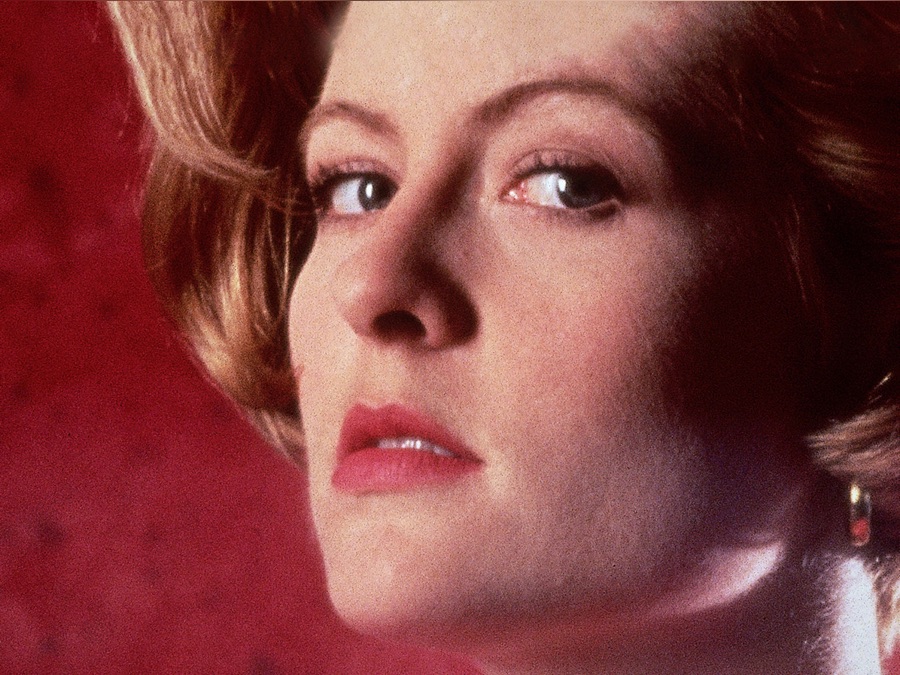 A Murderous Affair: The Carolyn Warmus Story - Apple TV