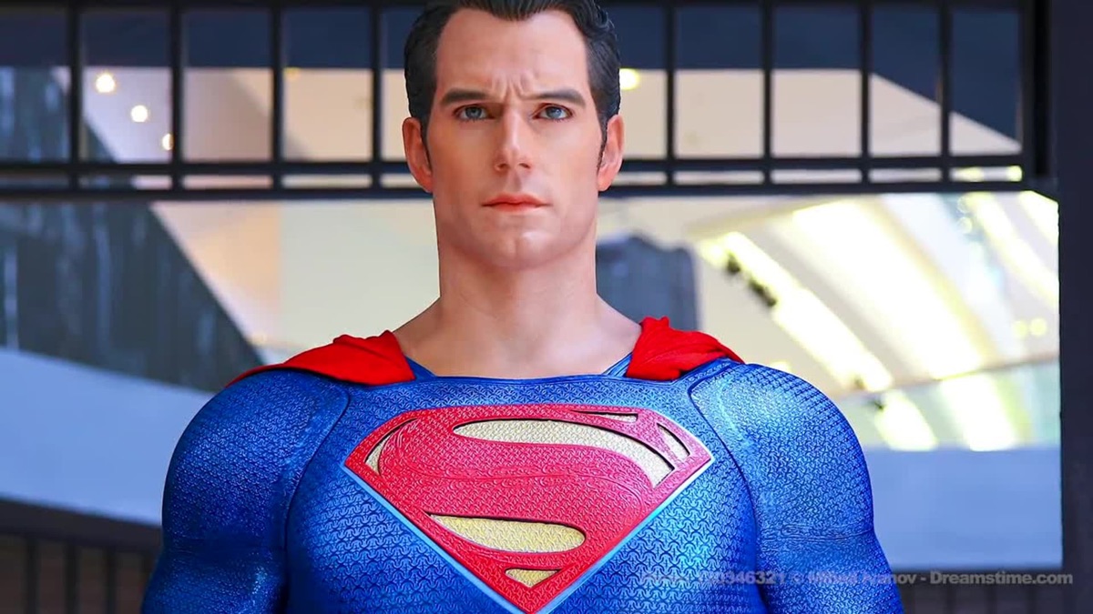 Superfan Dogs: The World of Stan Lee - Apple TV (IE)