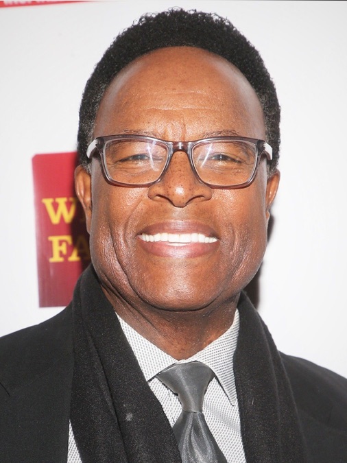 ‎Películas y series de William Allen Young - Apple TV