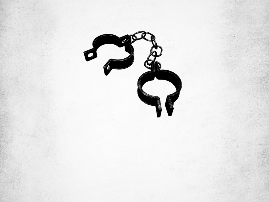 Peacock Productions' Specials - Apple TV