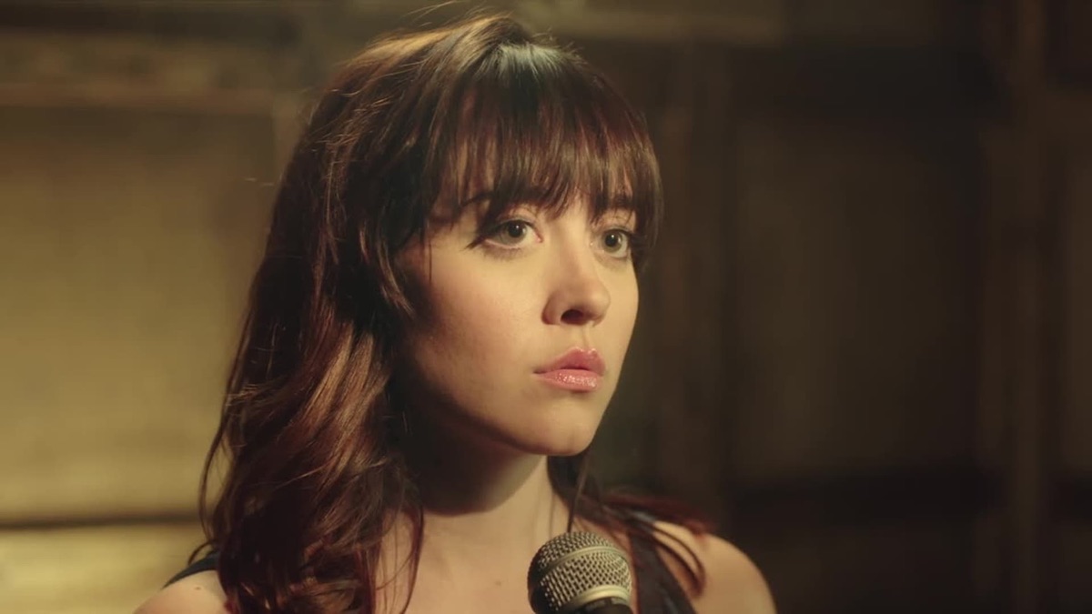 Episode 2 - Rumors (Series 1, Episode 2) - Apple TV (UK)