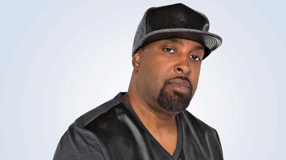 Ink, Paper, Scissors - Apple TV