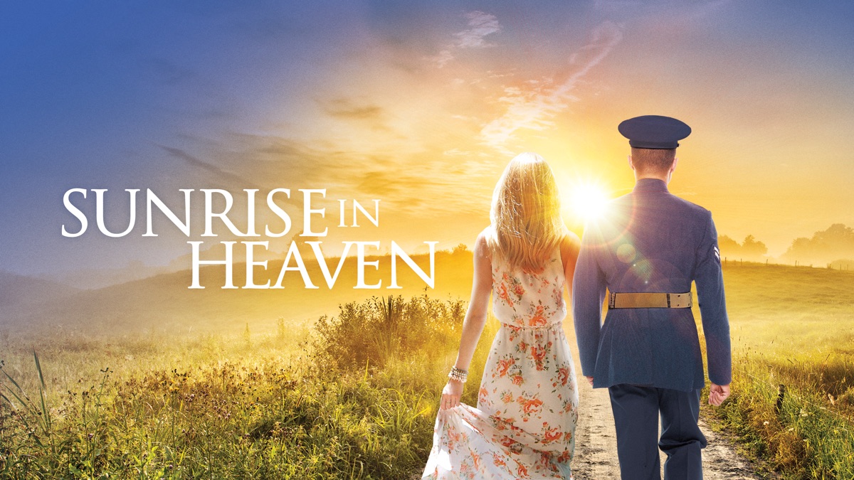 ‎Sunrise in Heaven - Apple TV