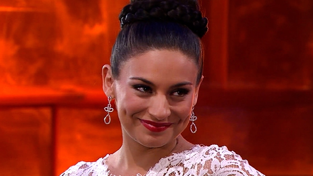 ‎Corazón Indomable Capítulo 53 - Corazón Indomable (temporada 1 ...