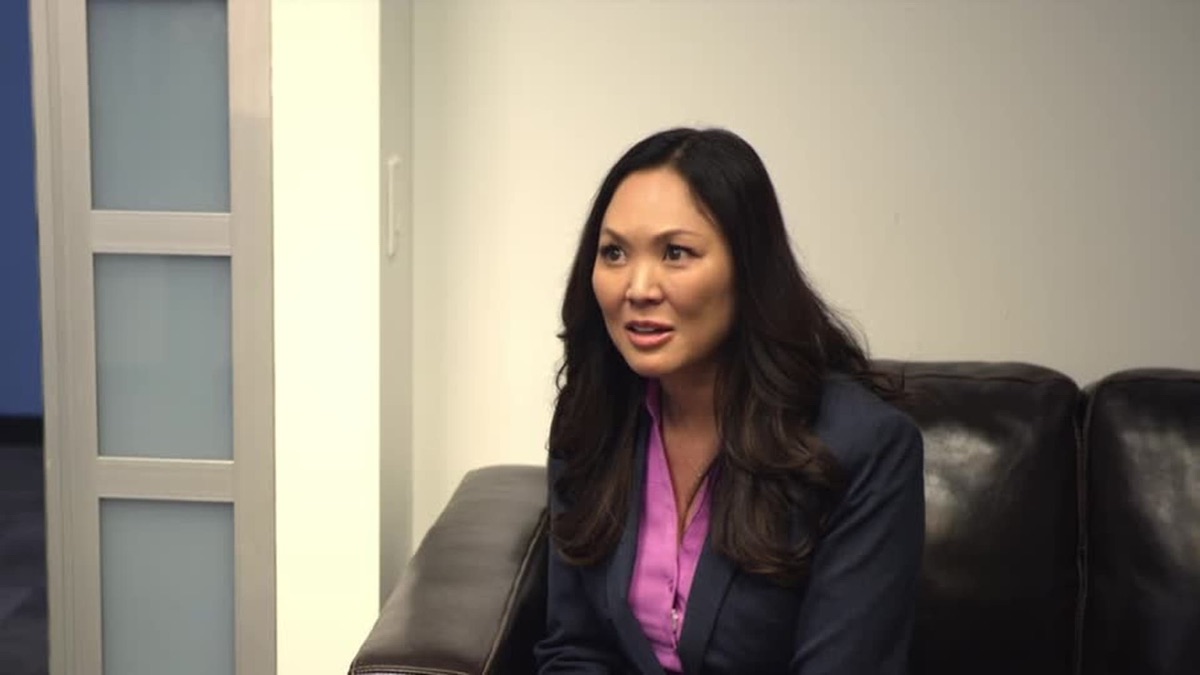 Welcome to UDrive - UDrive Me (Season 1, Episode 1) - Apple TV