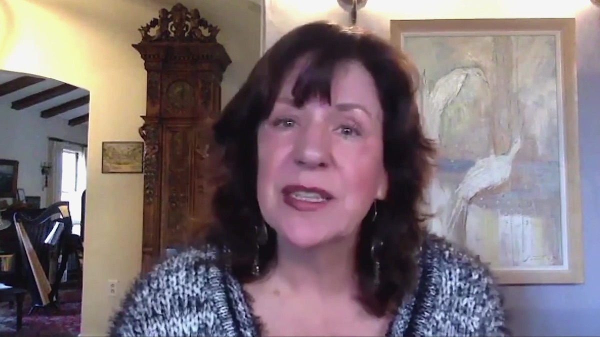 The Great Pyramids: Solving the Ancient Mysteries - Apple TV