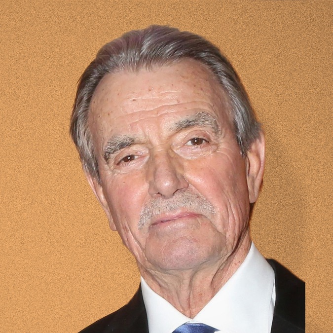 Eric Braeden Movies and Shows - Apple TV