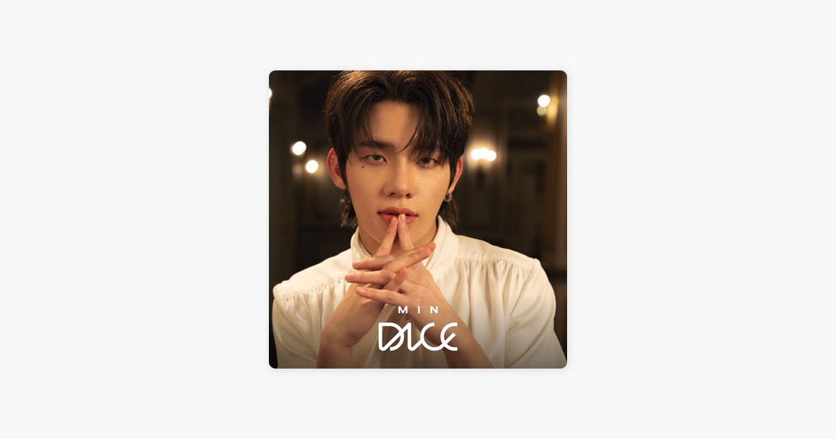 ‎My Bro can’t sleep. my heart is dancing by TADA LABELS - Apple Music