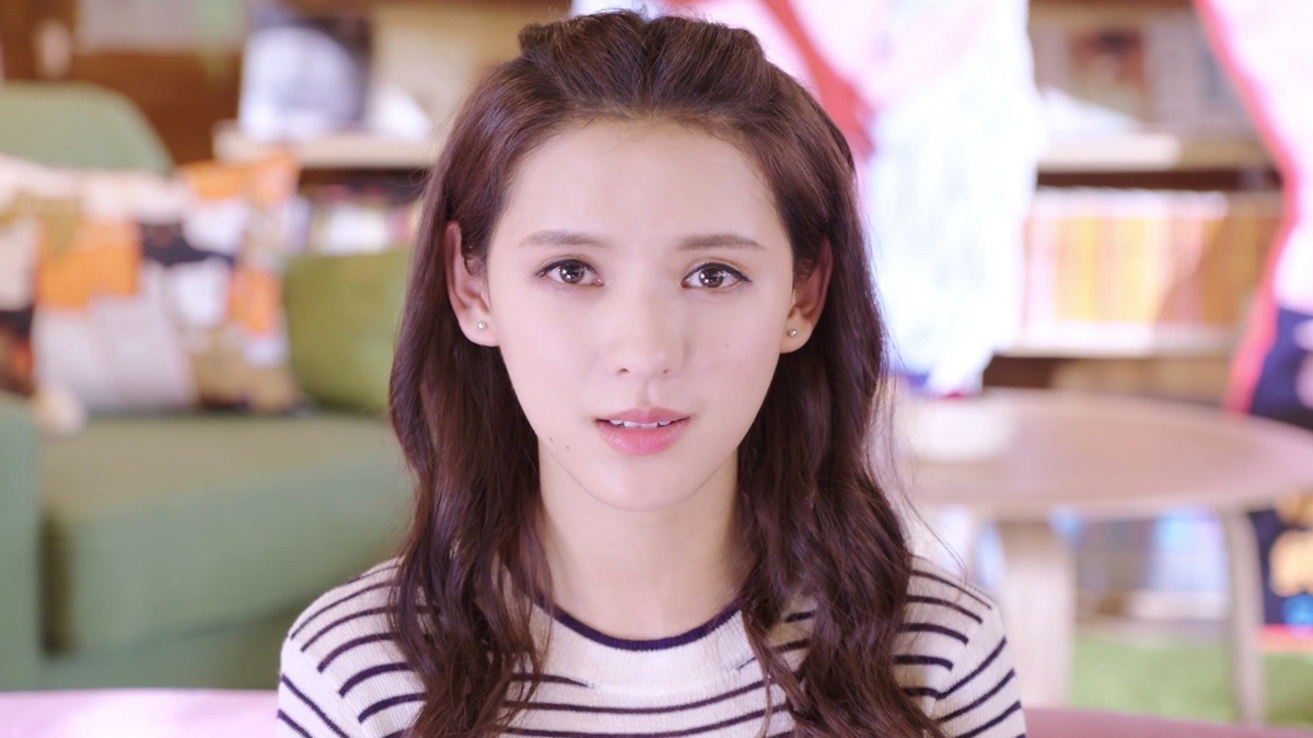 ‎Episode 11 – My Little Princess (Season 1, Episode 11) - Apple TV (NZ)