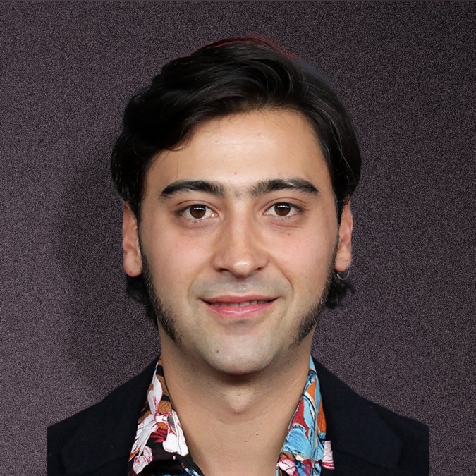 Películas y programas de TV de Variel Sánchez - Apple TV (AR)