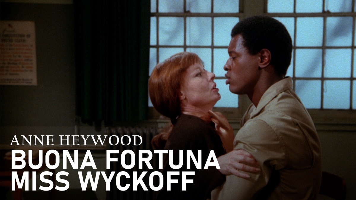 ‎The Sin - Apple TV