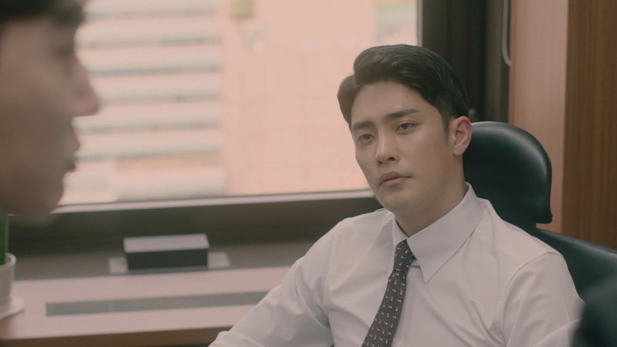 Episode 3 - Level Up (Season 1, Episode 3) - Apple TV