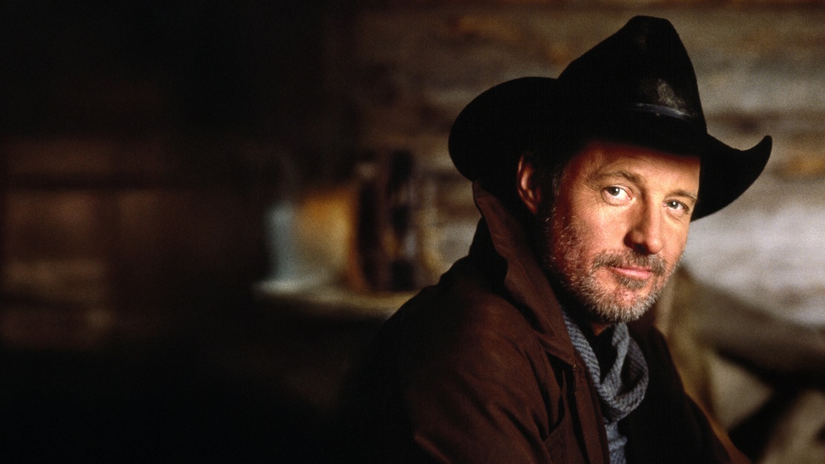 ‎Ripper – Dead Man's Gun (Season 2, Episode 12) - Apple TV (AU)