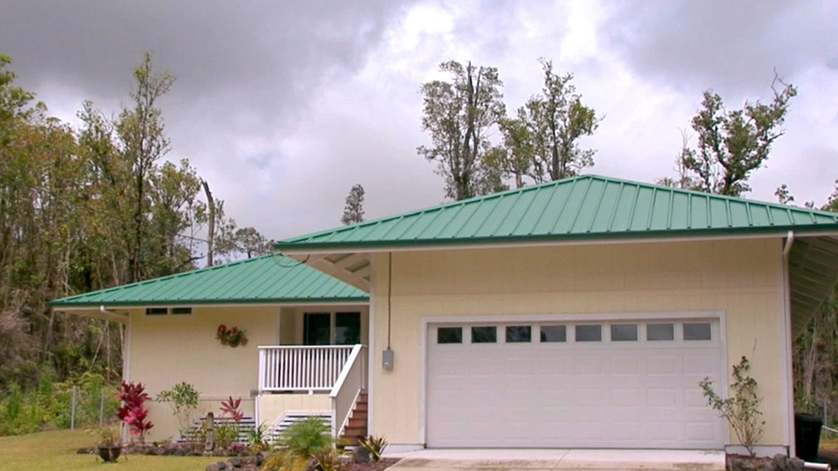 House Hunters - House Hunters (Season 39, Episode 13) - Apple TV
