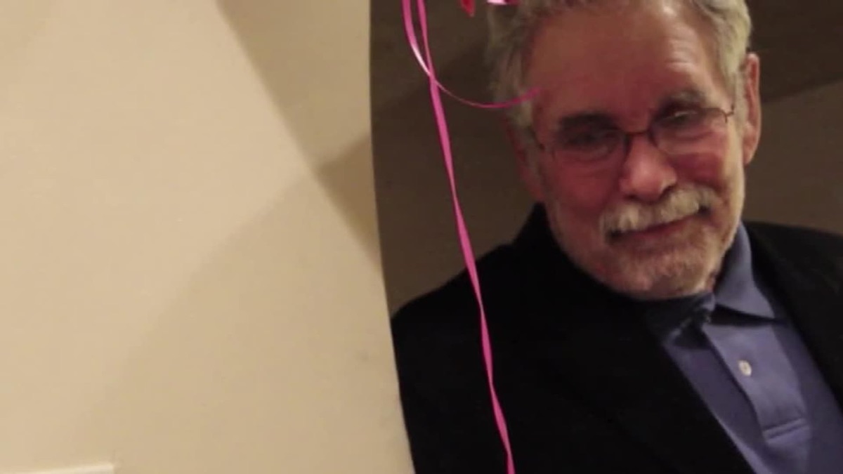 Alien Overlords - Apple TV