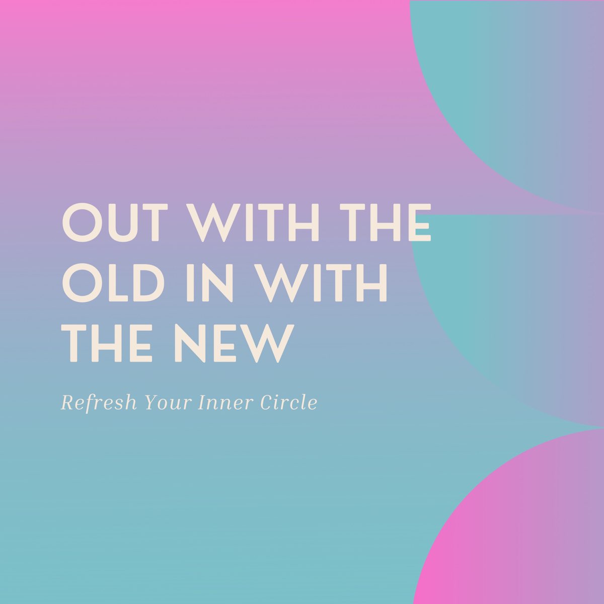 Navigating Modern Dating Podcast Series – Apple Podcasts