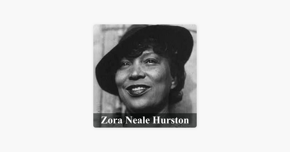 ‎Zora Neale Hurston: Barracoon, The Story of the Last "Black Cargo ...