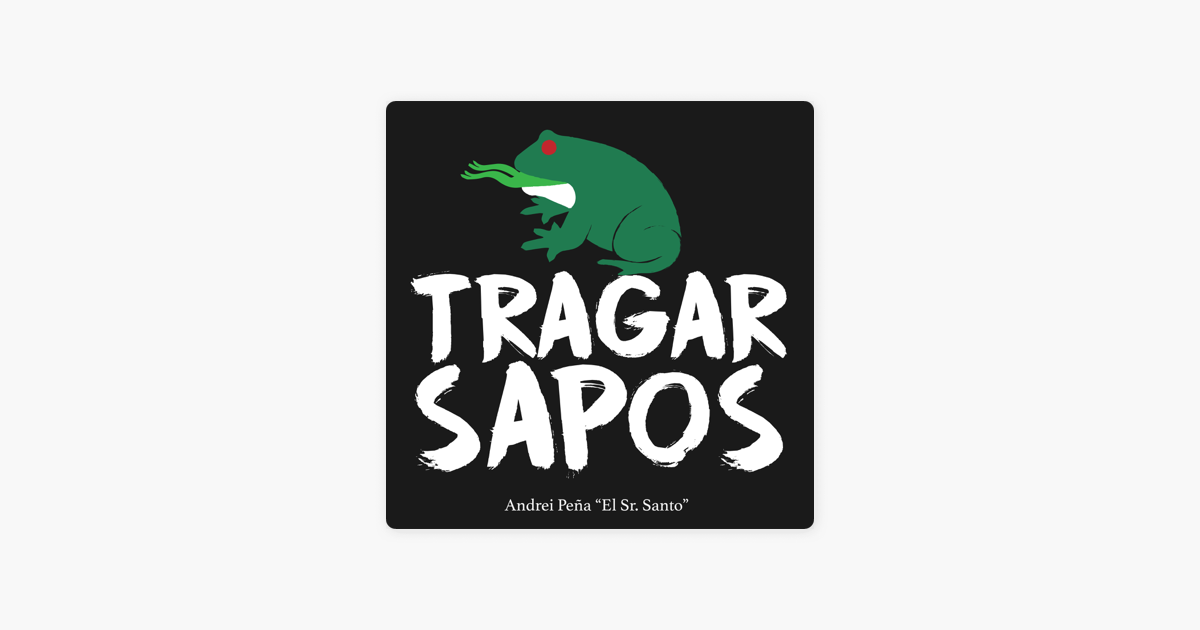 ‎Tragar Sapos: Mal empieza la semana para el que ahorcan en lunes. on ...