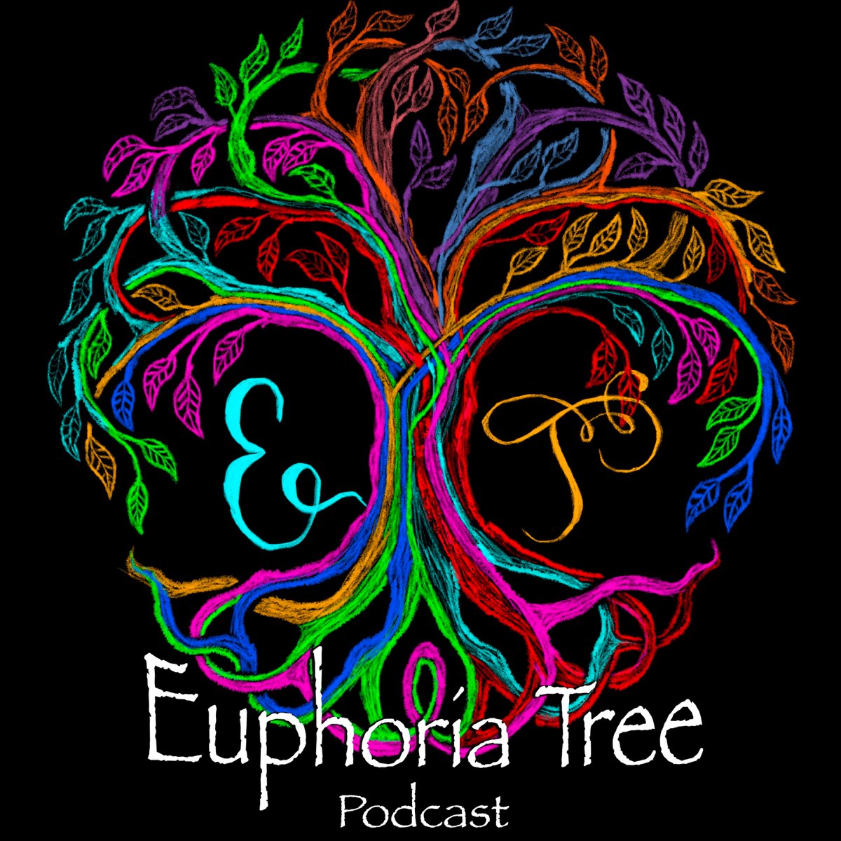 Euphoria Tree Podcast — Apple Podcasts