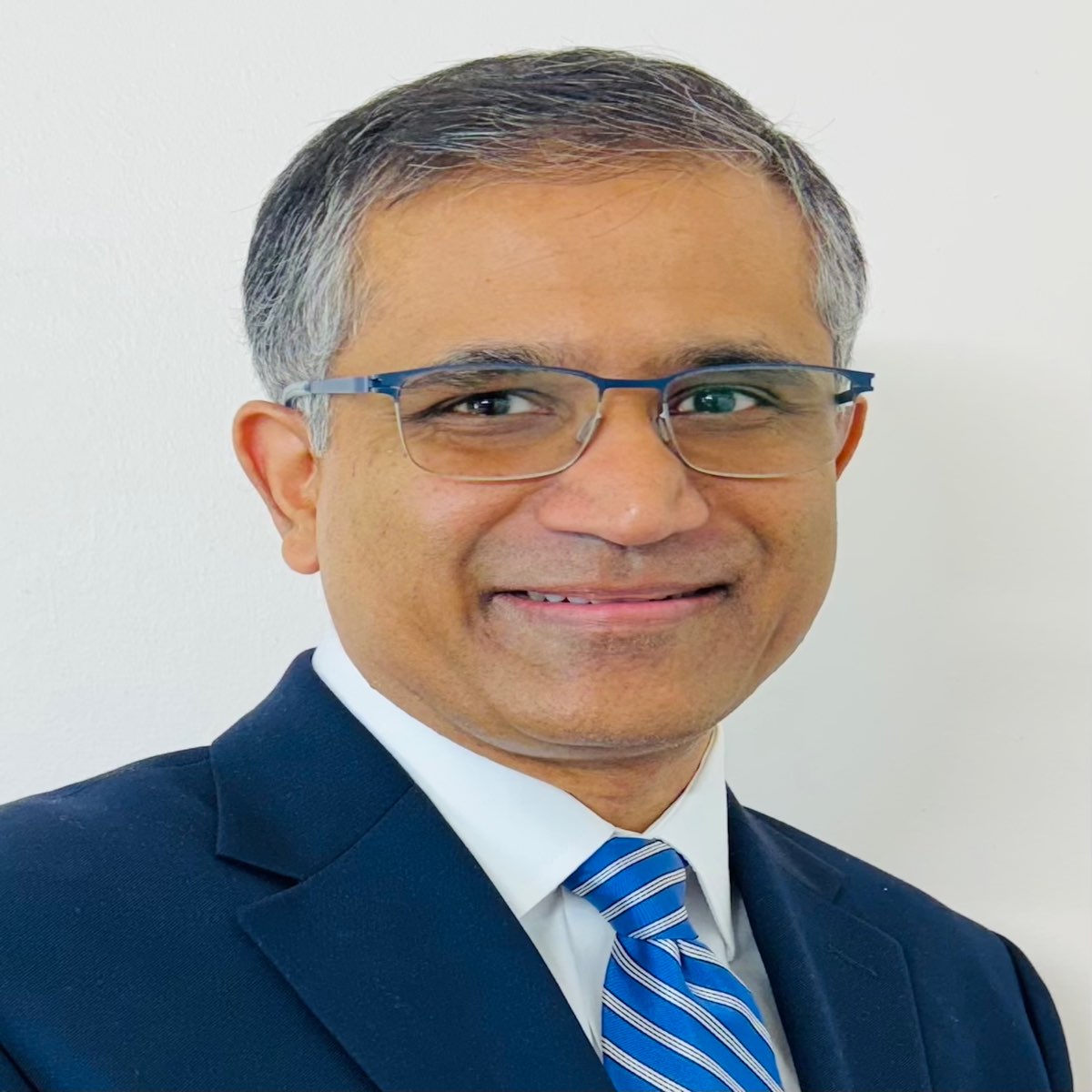 Reddy's Law Firm, P.C. - Podcast - Apple Podcasts