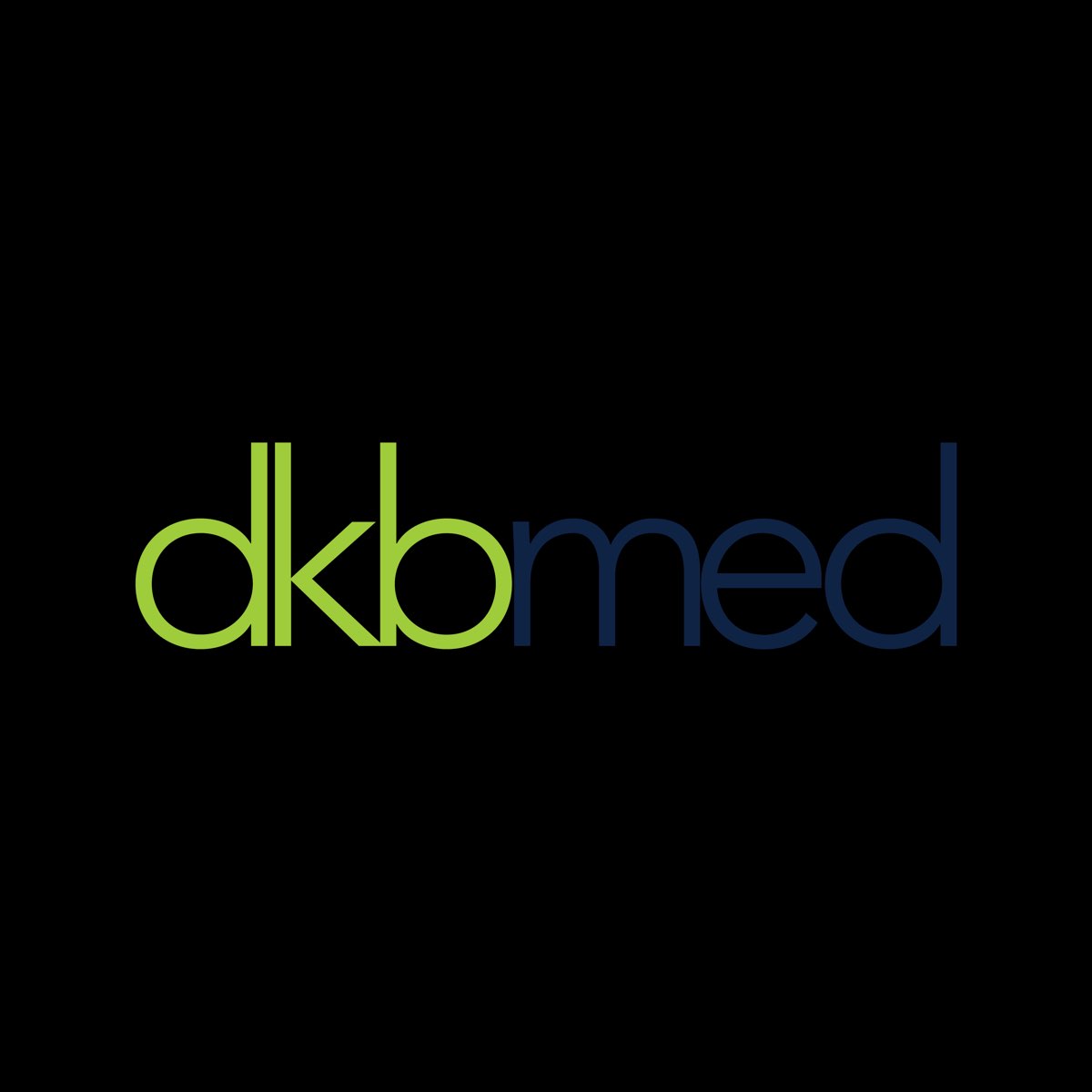 Free CME/CE Podcasts - Channel - Apple Podcasts