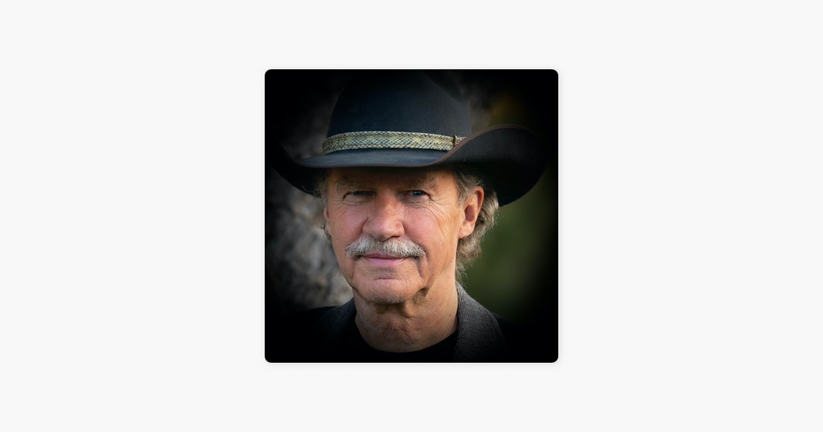 ‎The Robin Walter Show op Apple Podcasts