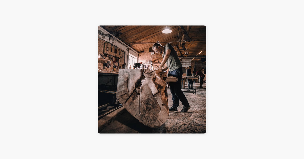 ‎BAM Connect Stories on Apple Podcasts