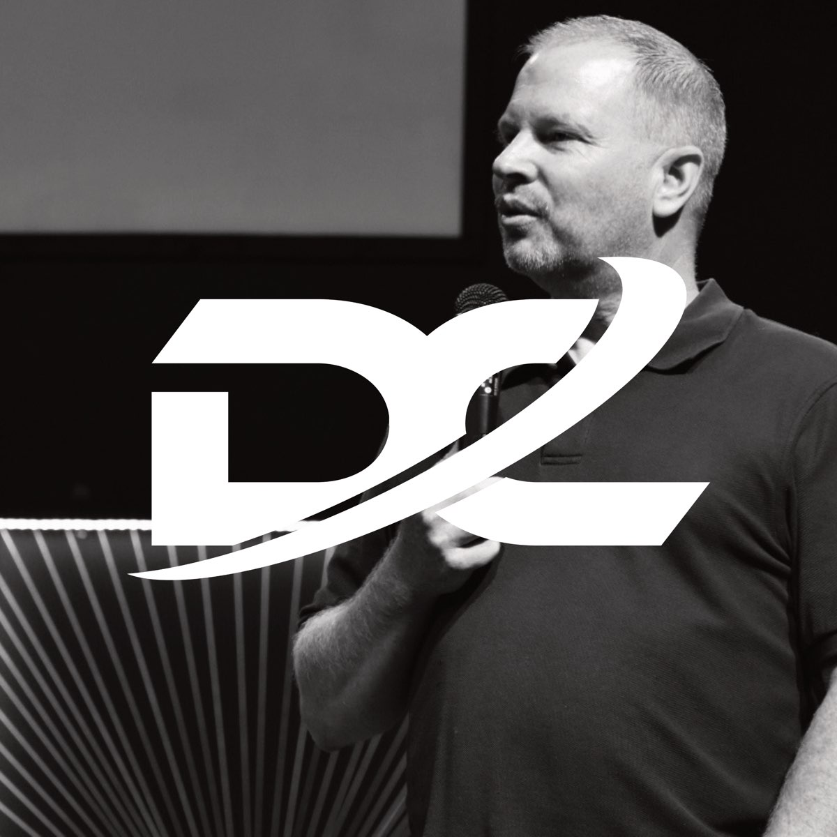 Why We Need The Anointing // T… – Dominion Church – Apple Podcasts