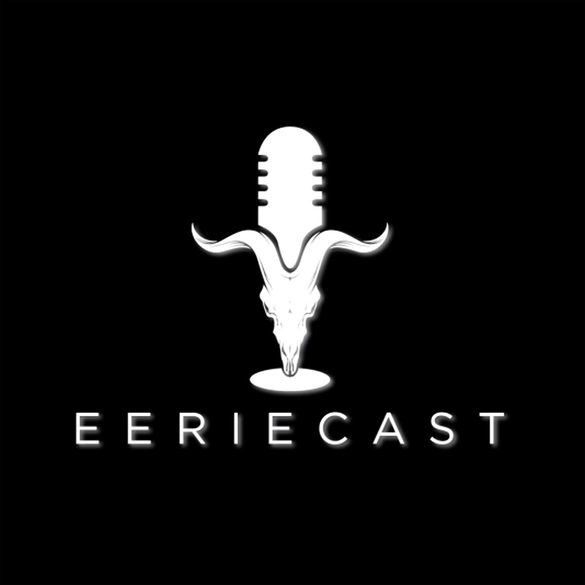 Eeriecast Network - Channel - Apple Podcasts