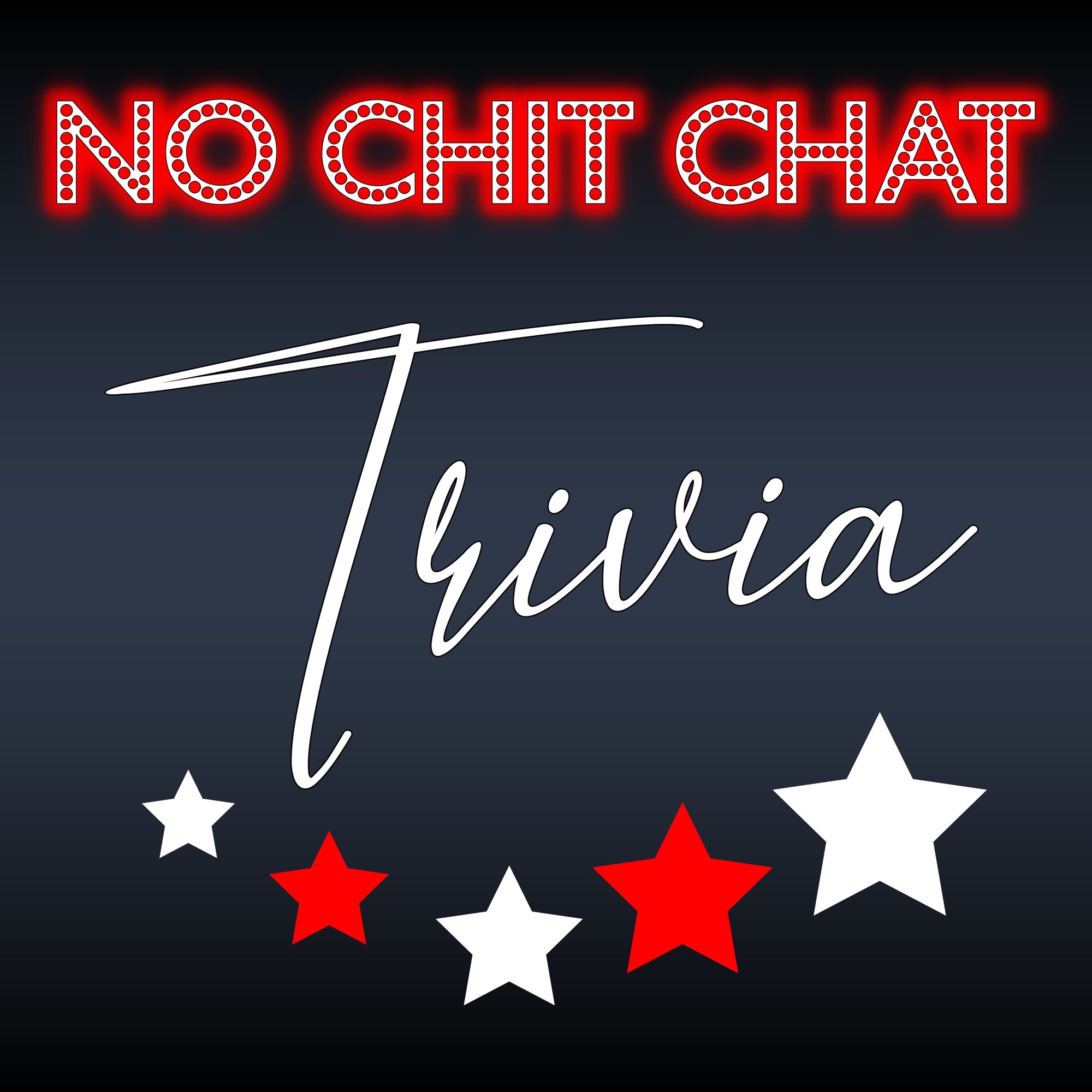 Musicians That Start With The Letter ‘P' Trivia – No Chit Chat Trivia ...