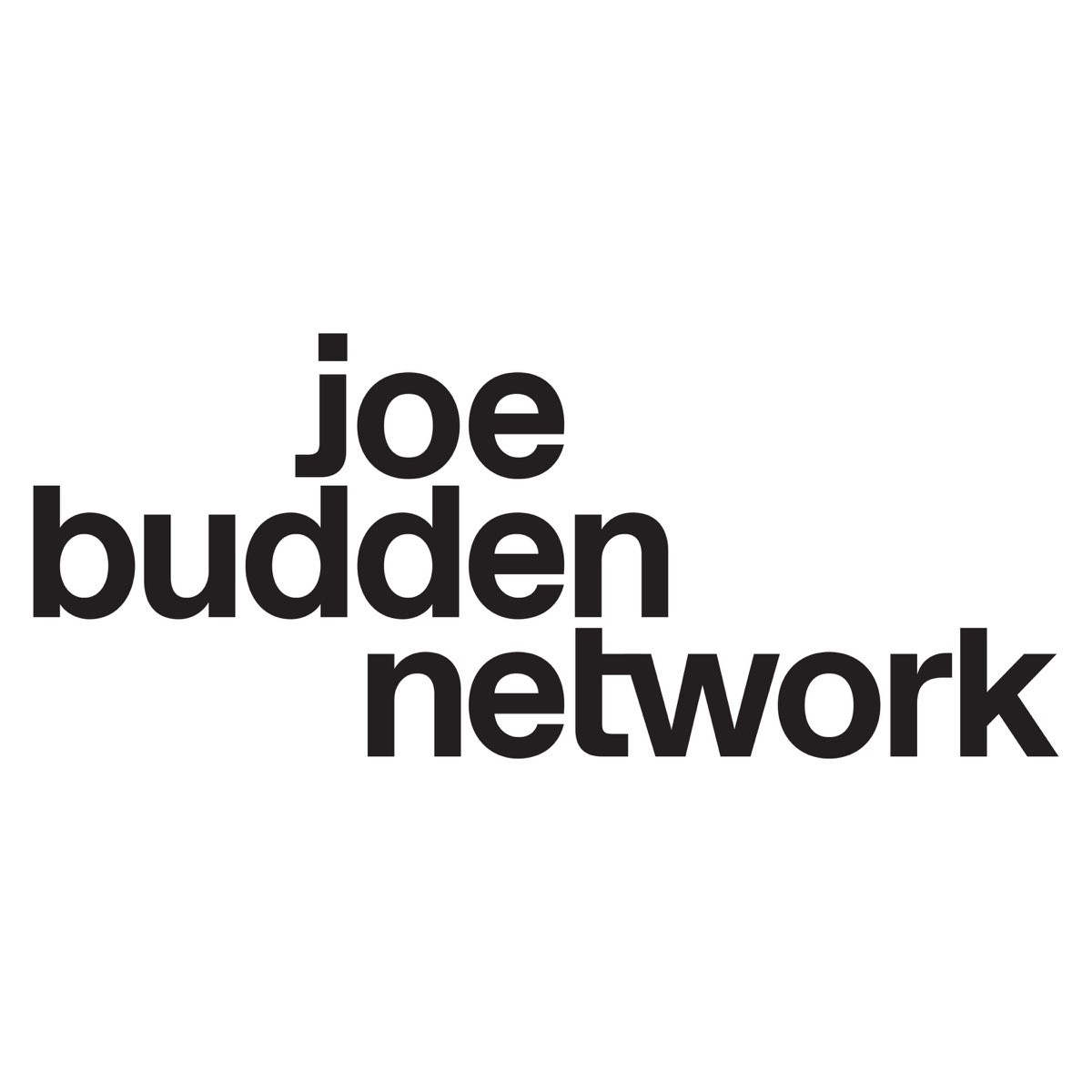 The Joe Budden Network - Channel - Apple Podcasts
