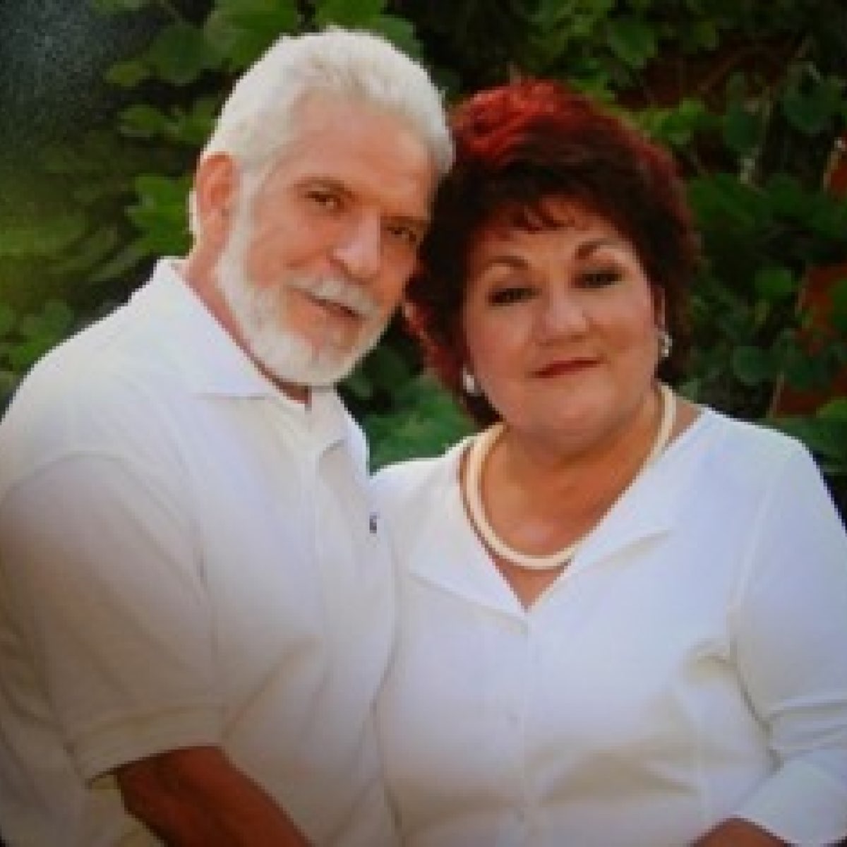 Meet The Press Full Episode — - [Playlist] Full Episodes & Broadcasts ...