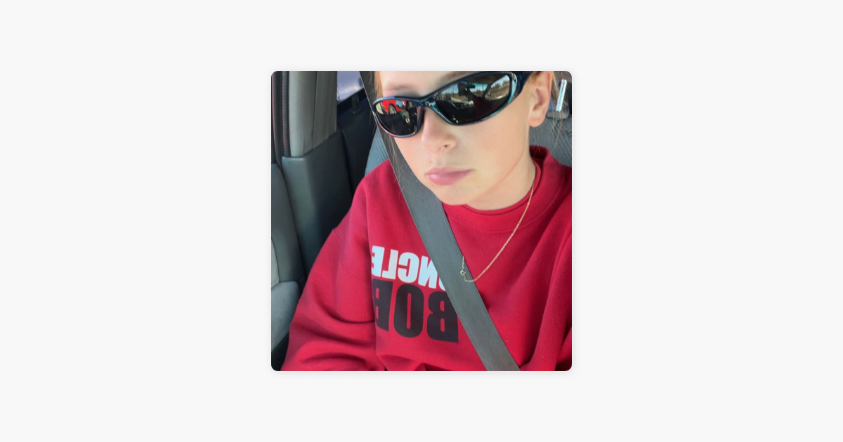 ‎abby's slay pod on Apple Podcasts