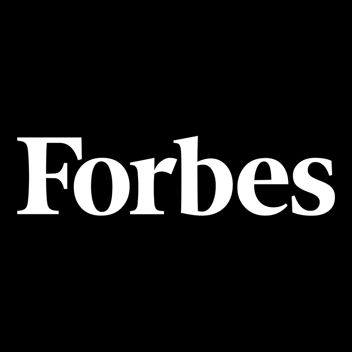 Forbes - Channel - Apple Podcasts